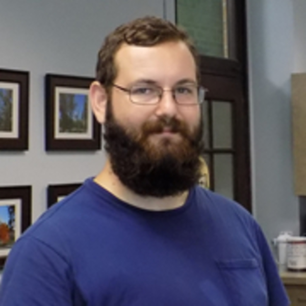 Logic | Research | Department of Mathematics | University of Notre Dame