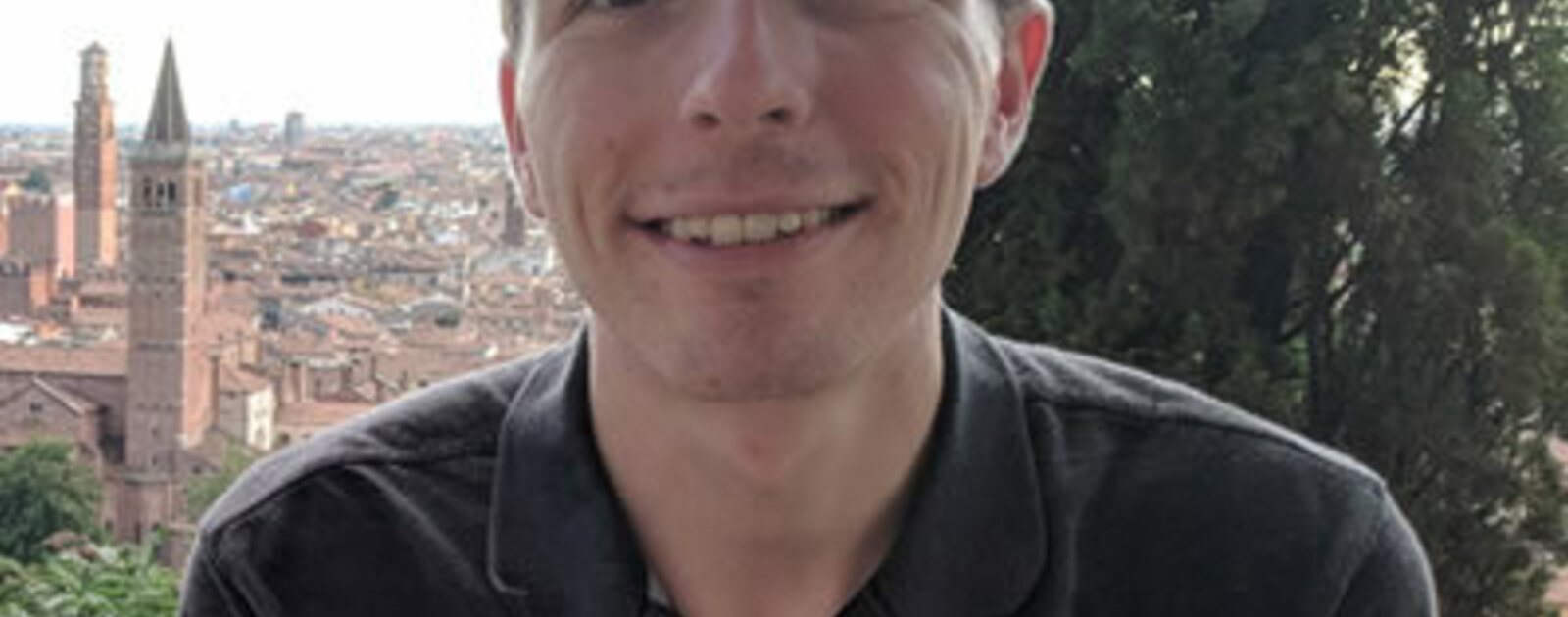 Colloquium: Daniel Stern - University of Chicago | Events | Department ...