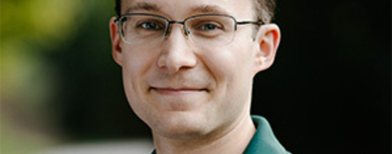 Topology Seminar: Ryan Stees - Indiana University - Bloomington ...