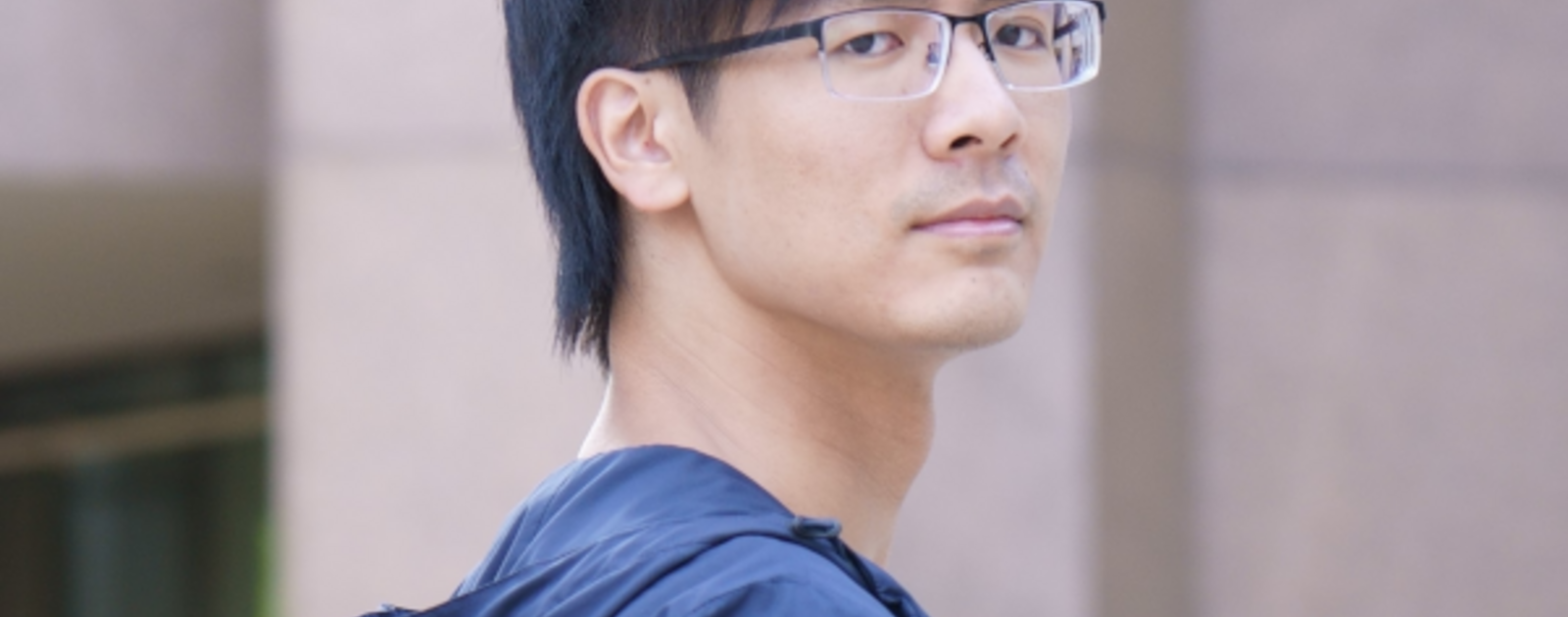 Colloquium: Yanyang Li - University of Chicago | Events | Department of Mathematics | University ...