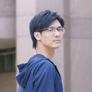 Yangyang Li | People | Department of Mathematics | University of Notre Dame