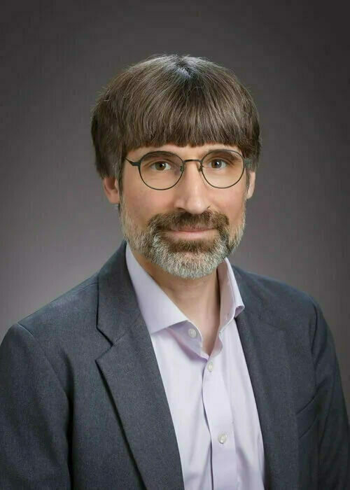 Topology Seminar: Nathan Dunfield - University of Illinois Urbana ...