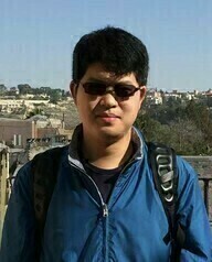 Felix Klein Seminar: Jun Zhang - University of Science and Technology ...